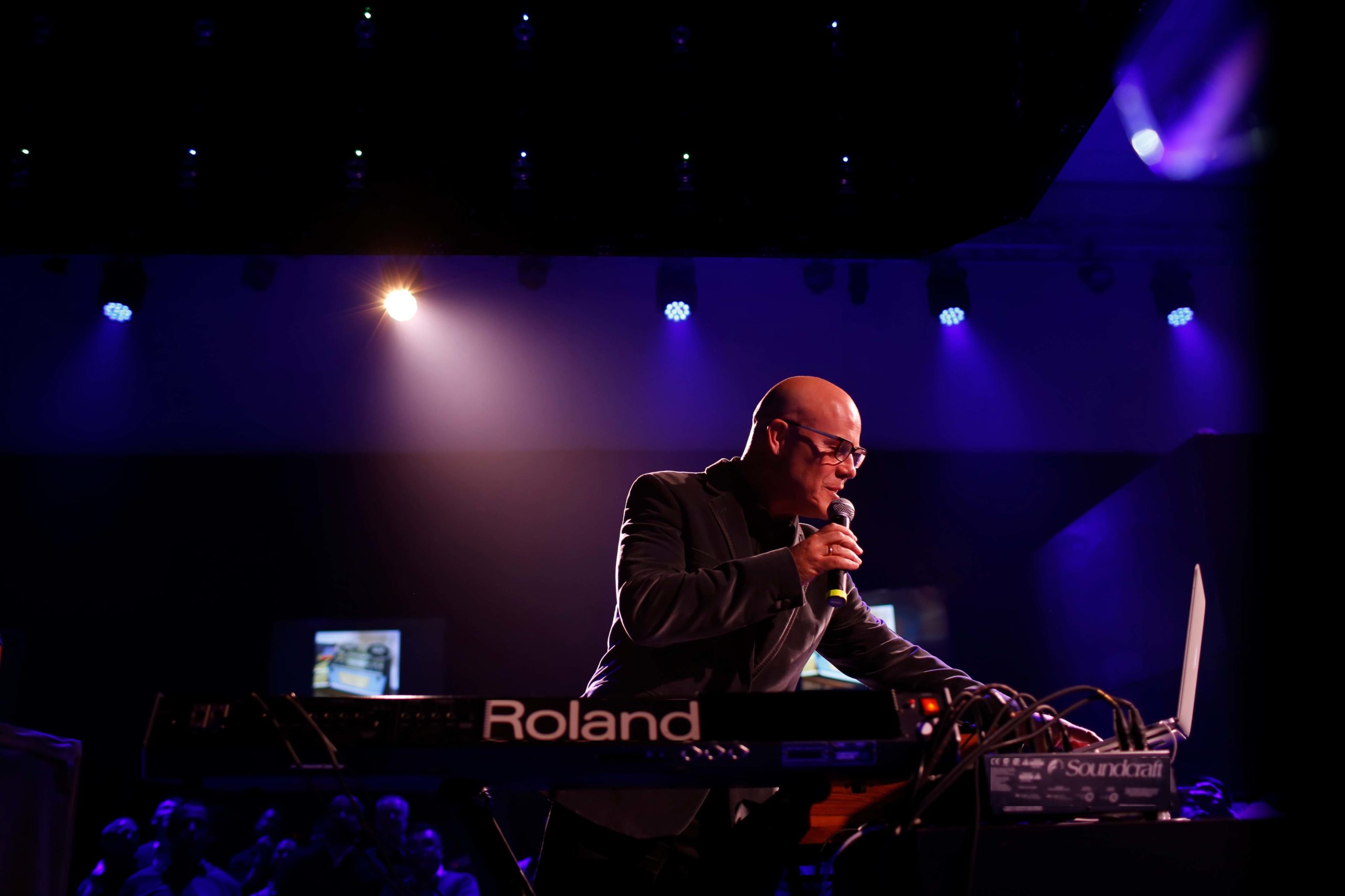 ThomasDolby.com